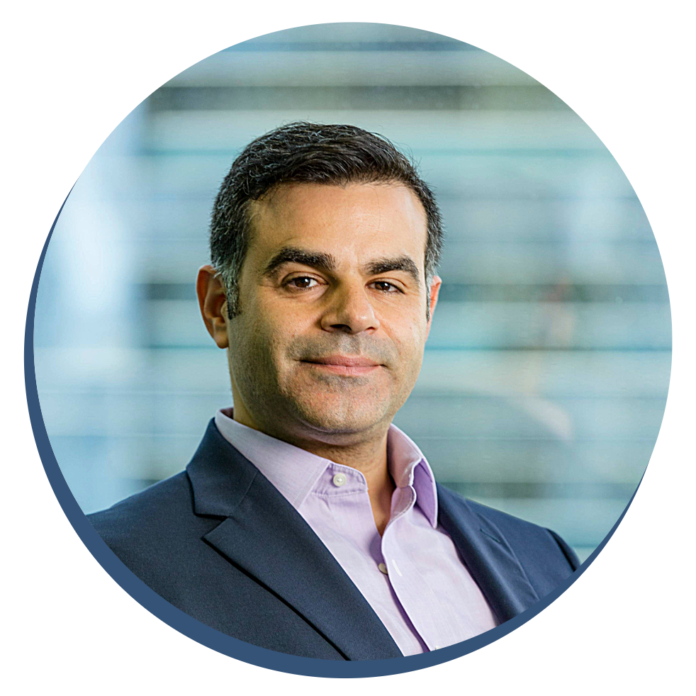 About Us – snl Management Services