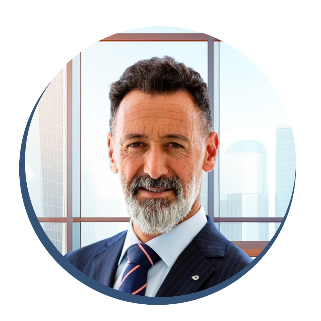 About Us – snl Management Services