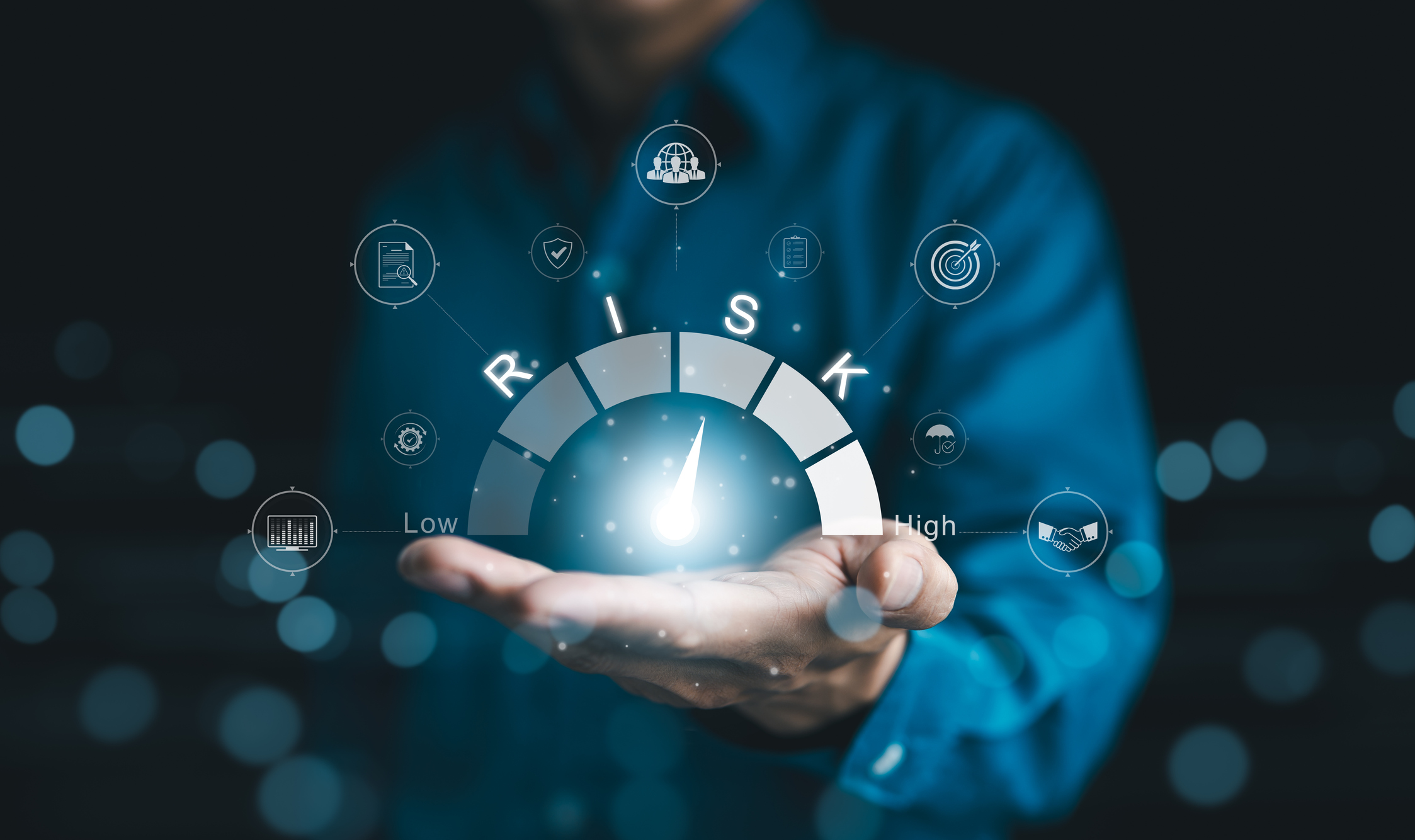 Services – snl Management Services